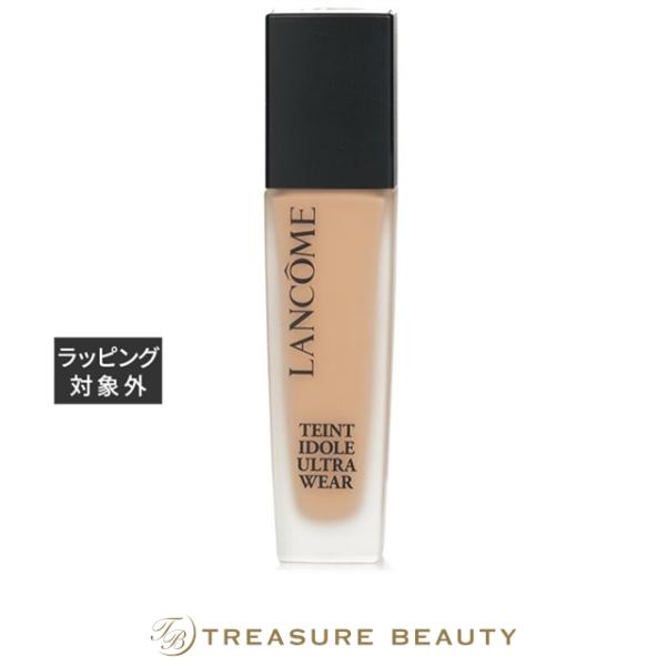 ◇ブランド：ランコム LANCOME ◇商品名：タンイドル ウルトラ ウェア リキッド N Teint Idole Ultra Wear Foundation◇規格：315 シアン / 30ml ()◇カテゴリ：リキッドファンデ ファンデー...