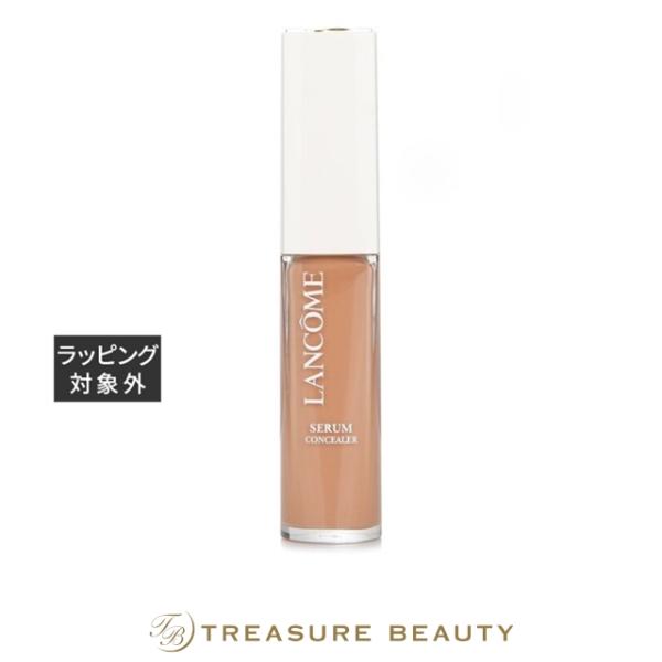 ◇ブランド：ランコム LANCOME ◇商品名：タンイドル ウルトラウェア ケア アンド グロウ セラムコンシーラー Teint Idole Ultra Wear Care &amp; Glow Serum Concealer◇規格：325...