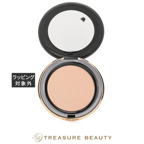 ◇ブランド：ランコム LANCOME ◇商品名：タンイドル ウルトラ ウェア C.E スキントランスフォーミング ブロンザー Teint Idole Ultra Wear C.E Skin Transforming Bronzer◇規格：0...