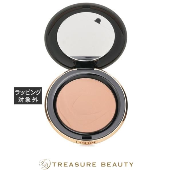 ◇ブランド：ランコム LANCOME ◇商品名：タンイドル ウルトラ ウェア C.E スキントランスフォーミング ブロンザー Teint Idole Ultra Wear C.E Skin Transforming Bronzer◇規格：0...