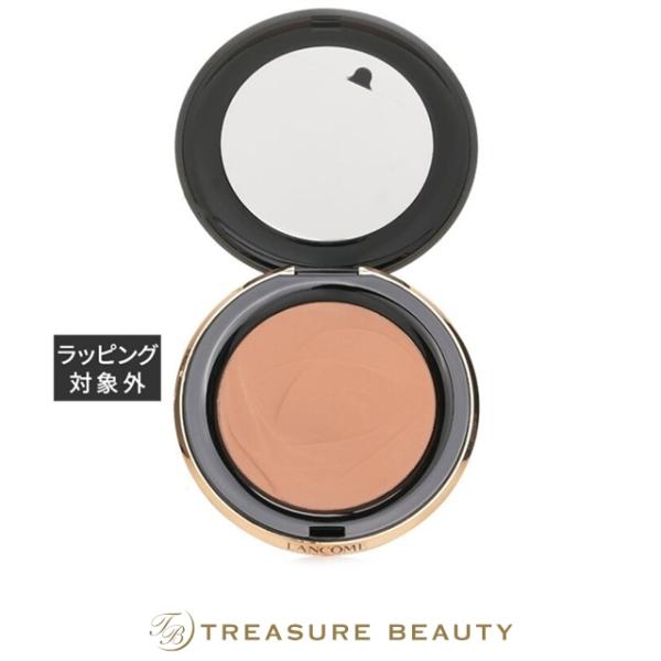 ◇ブランド：ランコム LANCOME ◇商品名：タンイドル ウルトラ ウェア C.E スキントランスフォーミング ブロンザー Teint Idole Ultra Wear C.E Skin Transforming Bronzer◇規格：0...