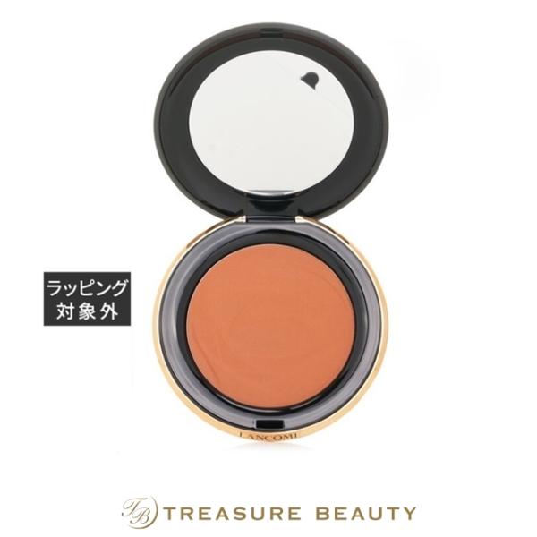 ◇ブランド：ランコム LANCOME ◇商品名：タンイドル ウルトラ ウェア C.E スキントランスフォーミング ブロンザー Teint Idole Ultra Wear C.E Skin Transforming Bronzer◇規格：0...