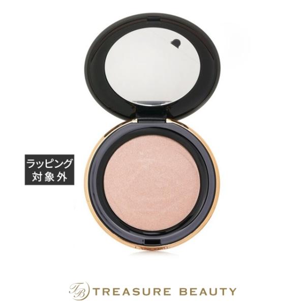 ◇ブランド：ランコム LANCOME ◇商品名：タンイドル ウルトラ ウェア C.E スキン トランスフォーミング ハイライター Teint Idole Ultra Wear C.E Skin Transforming Highlighte...