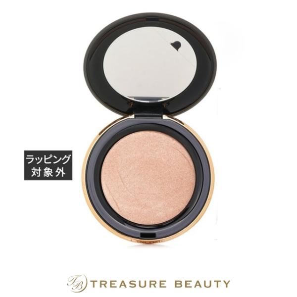 ◇ブランド：ランコム LANCOME ◇商品名：タンイドル ウルトラ ウェア C.E スキン トランスフォーミング ハイライター Teint Idole Ultra Wear C.E Skin Transforming Highlighte...