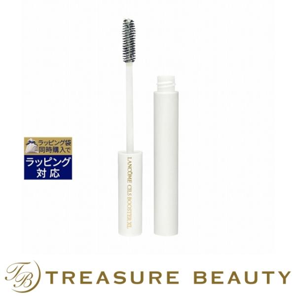 ◇ブランド：ランコム LANCOME ◇商品名：シィル ブースター トリプルケア Cils Booster XL Super-Enhancing Mascara Base◇規格：5.5g ()◇カテゴリ：マスカラ下地 アイラッシュ マスカラ...