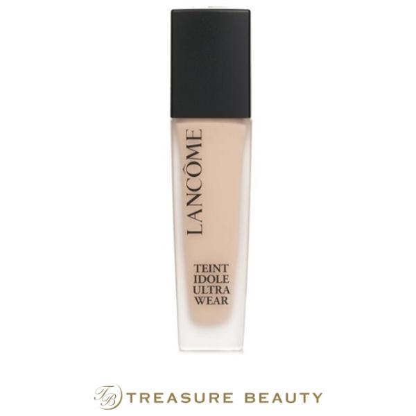 ◇ブランド：ランコム LANCOME ◇商品名：タンイドル ウルトラ ウェア リキッド N SPF 40 海外流通バージョン Teint Idole Ultra Wear All Day Wear Foundation SPF40◇規格：P...