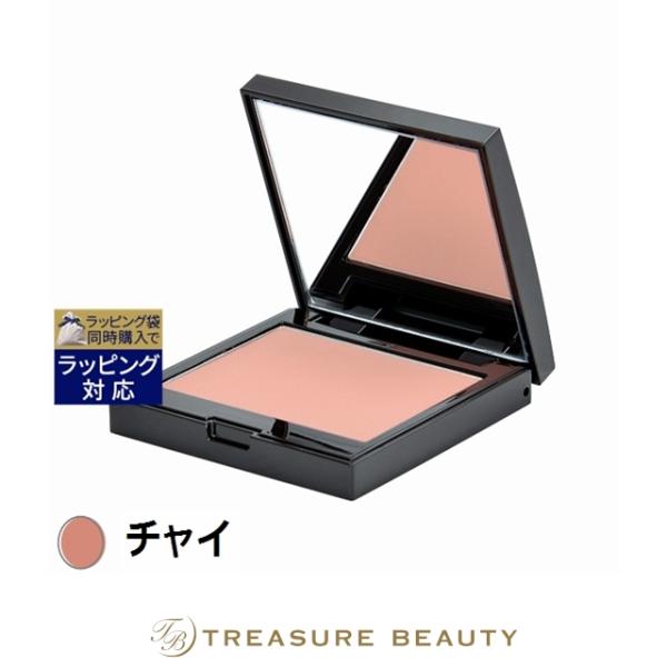 ◇ブランド：ローラ メルシエ laura mercier ◇商品名：ブラッシュ カラー インフュージョン Blush Colour Infusion◇規格：チャイ / 6g ()◇カテゴリ：パウダーチーク フェイスカラー チーク ブラッシュ...