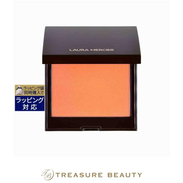 ◇ブランド：ローラ メルシエ laura mercier ◇商品名：ブラッシュ カラー インフュージョン Blush Colour Infusion◇規格：ピーチ / 6g/0.2oz ()◇カテゴリ：パウダーチーク フェイスカラー チーク...