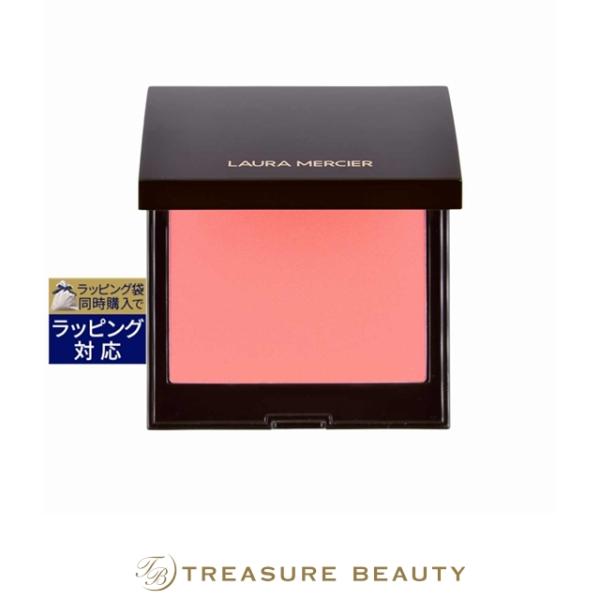 ◇ブランド：ローラ メルシエ laura mercier ◇商品名：ブラッシュ カラー インフュージョン Blush Colour Infusion◇規格：ストロベリー / 6g/0.2oz ()◇カテゴリ：パウダーチーク フェイスカラー ...