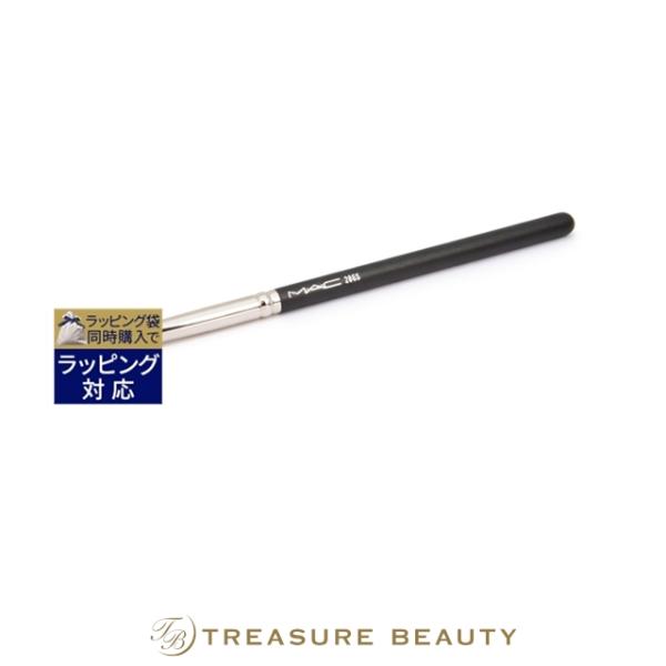 ◇ブランド：マック MAC M・A・C ◇商品名：#286 デュオ ファイバー テーパード ブラシ 286S Synthetic Duo Fibre Tapered Brush◇規格：0 ()◇カテゴリ：ファンデーションブラシ パウダーブラ...
