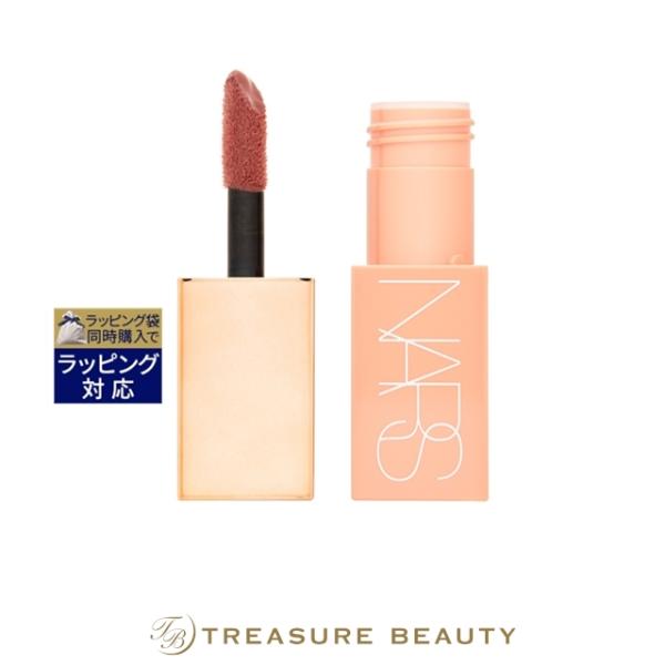 ◇ブランド：ナーズ NARS NARS ◇商品名：アフターグロウ リキッド ブラッシュ Afterglow Liquid Blush◇規格：DOLCE VITA ダスティローズ / 7ml ()◇カテゴリ：パウダーチーク フェイスカラー チ...
