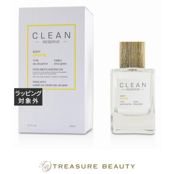 ◇ブランド：クリーン CLEAN ◇商品名：リザーブ シトロンフィグ オードパルファム Reserve Citron Fig Eau De Parfum Spray ◇規格：100ml ()◇カテゴリ：香水（メンズ）  父の日 ギフト 20...