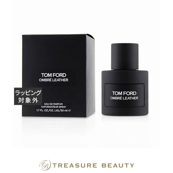 ◇ブランド：トムフォードビューティ Tom Ford ◇商品名：オンブレ レザー Signature Ombre Leather Eau De Parfum Spray ◇規格：オードパルファム スプレィ / 50ml ()◇カテゴリ：香水...
