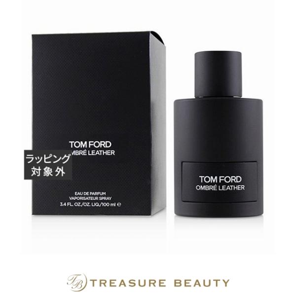 ◇ブランド：トムフォードビューティ Tom Ford ◇商品名：オンブレ レザー Signature Ombre Leather Eau De Parfum Spray ◇規格：オードパルファム スプレィ / 100ml ()◇カテゴリ：香...