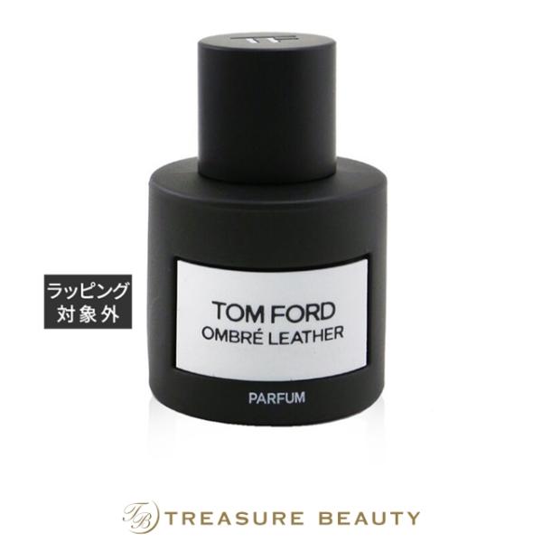 ◇ブランド：トムフォードビューティ Tom Ford ◇商品名：オンブレ レザー Signature Ombre Leather Eau De Parfum Spray ◇規格：パルファン  / 50ml ()◇カテゴリ：香水（メンズ）  ...
