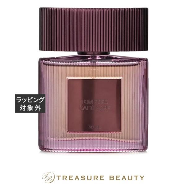 ◇ブランド：トムフォードビューティ Tom Ford ◇商品名：カフェ ローズ オード パルファム スプレィ Cafe Rose Eau De Parfum Spray ◇規格：30ml ()◇カテゴリ：香水（レディース） フレグランス==...