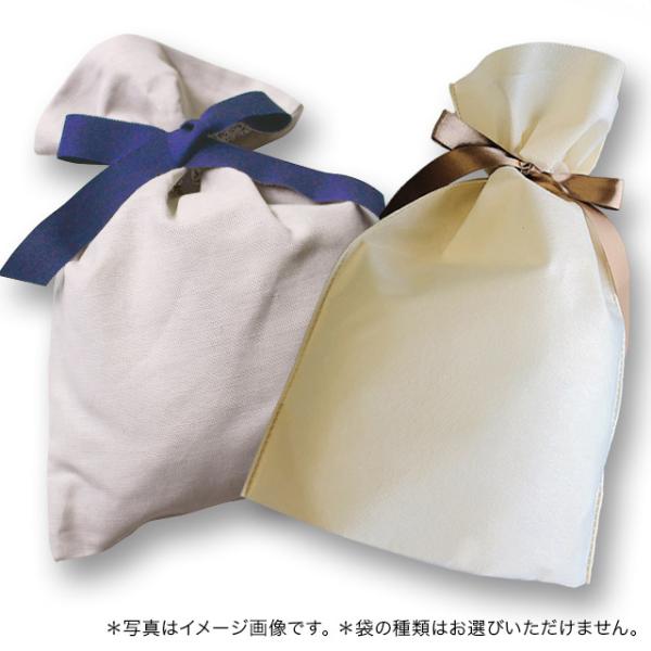 ※当店でのお買い物最低金額は2,000円以上となります。カート内商品合計金額が2,000円未満の場合ご購入いただけません。◇ブランド：ラッピング用品 BB Others ◇商品名：ラッピングサービス Wrapping Service◇規格：...