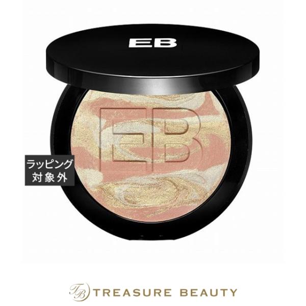 ◇ブランド：エドワードベス Edward Bess ◇商品名：マーブルローズゴールドハイライトパウダー Marbleized Rose Gold Highlighting Powder◇規格：7.2g ()◇カテゴリ：ハイライト ハイライタ...