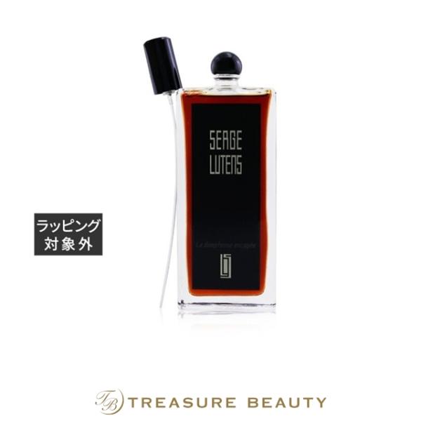 ◇ブランド：セルジュ ルタンス Serge Lutens ◇商品名：ラ・ドンプトゥーズ・オンカジェ　オードパルファム（檻に入れられた調教師） La Dompteuse Encagee Eau De Parfum Spray ◇規格：100m...