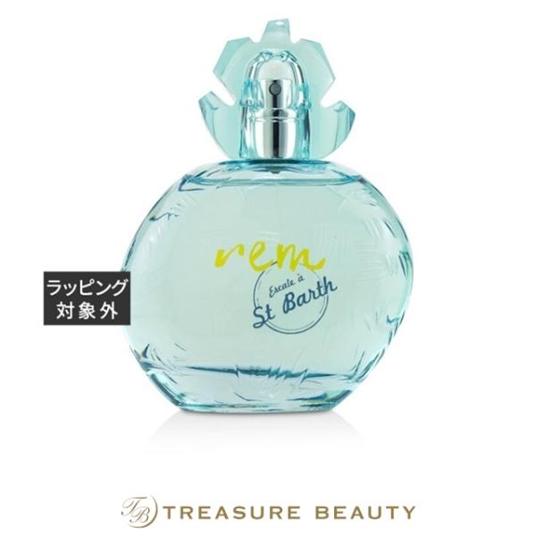 ◇ブランド：レミニッセンス Reminiscence ◇商品名：レム エスケール A　バース オードトワレ Rem Escale A St Barth Eau De Toilette Spray ◇規格：100ml ()◇カテゴリ：香水（レ...