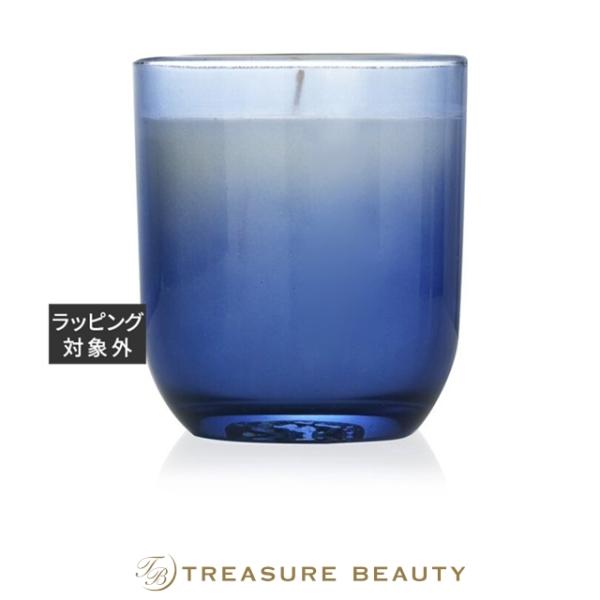 ◇ブランド：パディワックス Paddywax ◇商品名：エニアグラム キャンドル リフォーマー Enneagram Candle - Reformer ◇規格：141g ()◇カテゴリ：キャンドル  父の日 ギフト 2025==商品特性==...