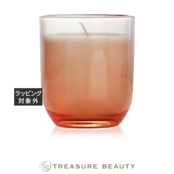 ◇ブランド：パディワックス Paddywax ◇商品名：エニアグラム キャンドル ヘルパー Enneagram Candle - The Helper ◇規格：141g ()◇カテゴリ：キャンドル  父の日 ギフト 2025==商品特性==...