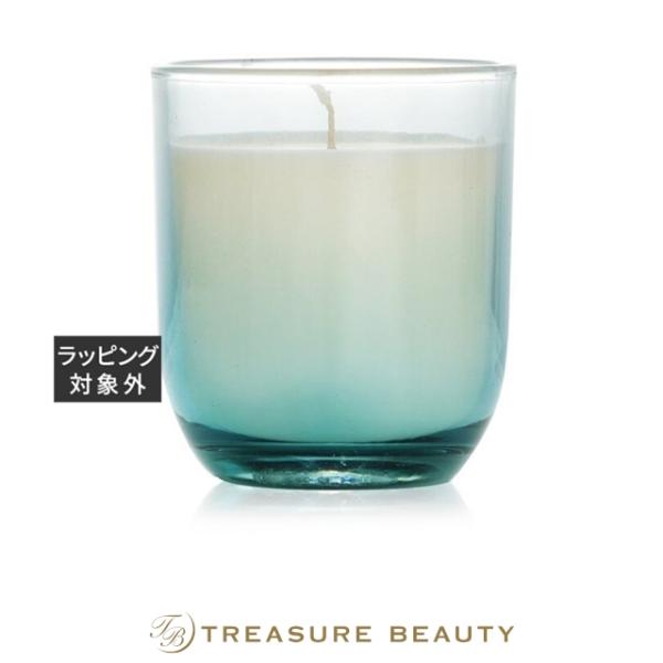 ◇ブランド：パディワックス Paddywax ◇商品名：エニアグラム キャンドル インスージアスト Enneagram Candle - Enthusiast ◇規格：141g ()◇カテゴリ：キャンドル  父の日 ギフト 2025==商品...