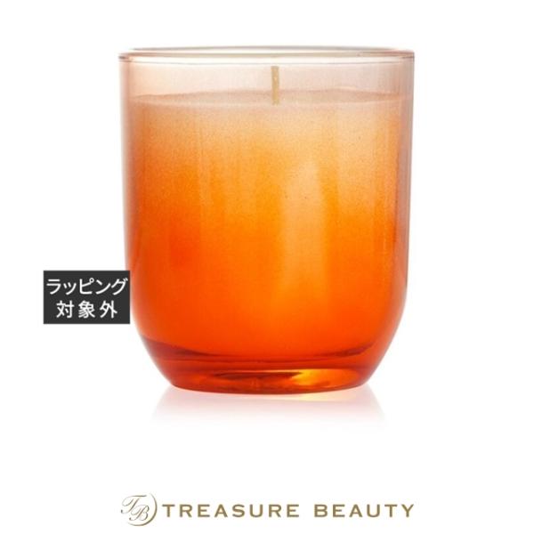◇ブランド：パディワックス Paddywax ◇商品名：エニアグラム キャンドル チャレンジャー Enneagram Candle - Challenger ◇規格：141g ()◇カテゴリ：キャンドル  父の日 ギフト 2025==商品特...
