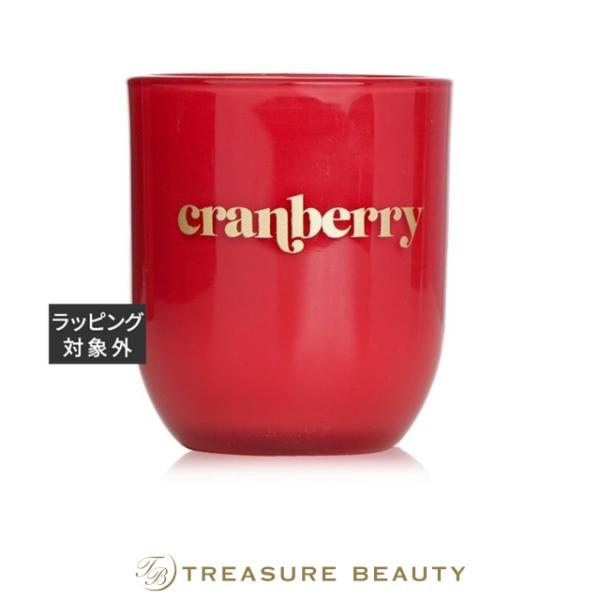 ◇ブランド：パディワックス Paddywax ◇商品名：プチキャンドル クランベリー Petite Candle - Cranberry ◇規格：141g ()◇カテゴリ：キャンドル  父の日 ギフト 2025==商品特性==◇ボディケアの...