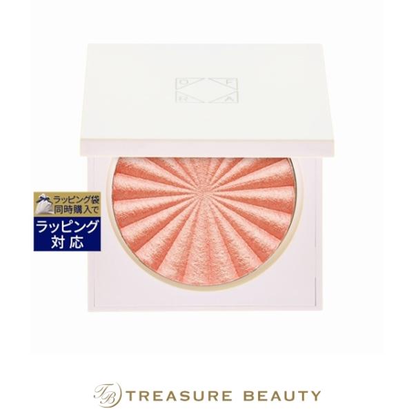 ◇ブランド：オフラ コスメティックス OFRA Cosmetics ◇商品名：オール オブ ザ ライツ ハイライター Highlighter◇規格：#Pillow Talk / 7g ()◇カテゴリ：ハイライト ハイライター◇4色のパウダー...