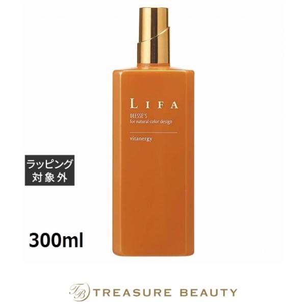 ◇ブランド：ミルボン milbon ◇商品名：リーファ バイタナジー LIFA Vitanergy◇規格：300ml ()◇カテゴリ：ヘアエッセンス アウトバストリートメント ヘアセラム◇頭皮のトラブルをケアする頭皮トリートメントケア。髪を...