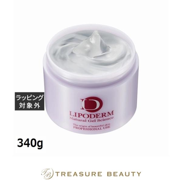 ◇ブランド：ラシンシア LA SINCIA ◇商品名：ファンゴクレイマスク Fango Clay Mask◇規格：340g ()◇カテゴリ：洗い流すパック マスク 集中マスク オーバーナイトマスク 洗い流すマスク◇毛穴の汚れの除去、皮脂腺の...