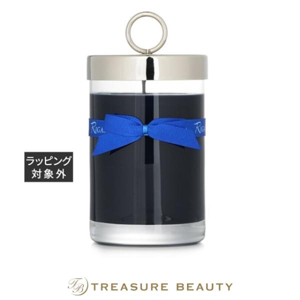 ◇ブランド：リゴー Rigaud ◇商品名：キャンドル レーヌ ドゥ ラ ニュイ Scented Candle - # Reine de la Nuit ◇規格：230g ()◇カテゴリ：キャンドル  父の日 ギフト 2025==商品特性=...