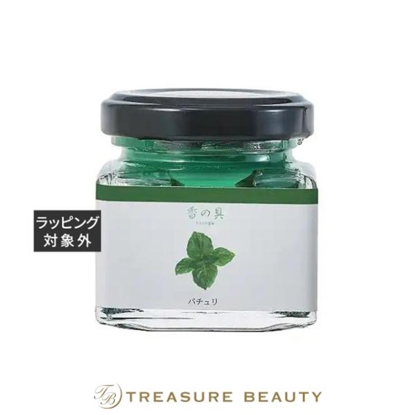 ※当店でのお買い物最低金額は2,000円以上となります。カート内商品合計金額が2,000円未満の場合ご購入いただけません。◇ブランド：グラーストウキョウ GRASSE TOKYO グラース トーキョー◇商品名：香の具 kanogu◇規格：「...