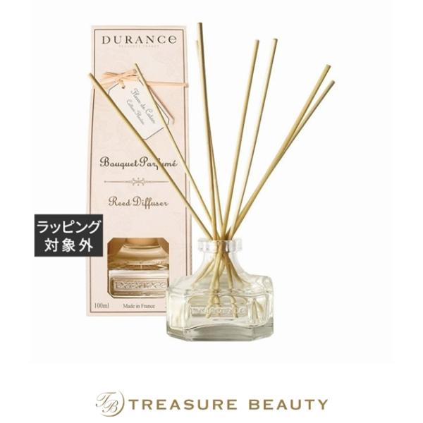 ◇ブランド：デュランス DURANCE ◇商品名：フレグランスブーケ fragrance bouquet◇規格：コットンフラワー / 100ml ()◇カテゴリ：ルームディフューザー リード ディフューザー アロマディフューザー 父の日 ギ...