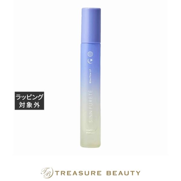 ◇ブランド：シン ピュルテ SIN PURETE ◇商品名：マインドフェムテックパフューム Bliss Flow LP Mind Femtec Perfume◇カテゴリ：アロマオイル  父の日 ギフト 2025==商品特性==◇その他：リラ...
