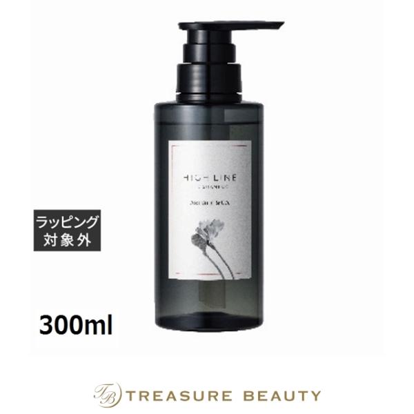 ◇ブランド：アーティスティックアンドシーオー ARTISTIC＆Co. ◇商品名：HIGH LINE ザ シャンプー HIGH LINE The Shampoo◇規格：300ml ()◇カテゴリ：シャンプー ◇赤ワイン酵母エキスを贅沢に配合...