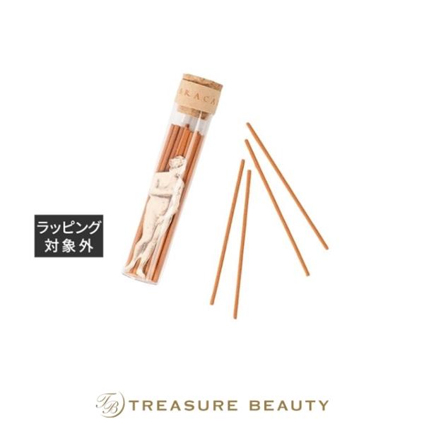 ※当店でのお買い物最低金額は2,000円以上となります。カート内商品合計金額が2,000円未満の場合ご購入いただけません。◇ブランド：アブラカダブラ ABRACADABRA ◇商品名：TONAERUー唱えるー お香単品 ◇規格：Citrus...