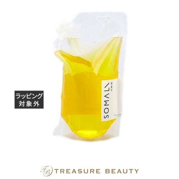 ※当店でのお買い物最低金額は2,000円以上となります。カート内商品合計金額が2,000円未満の場合ご購入いただけません。◇ブランド：ソマリ SOMALI ◇商品名：バスクリーナー Bath Cleaner◇規格：レフィル / 1000ml...