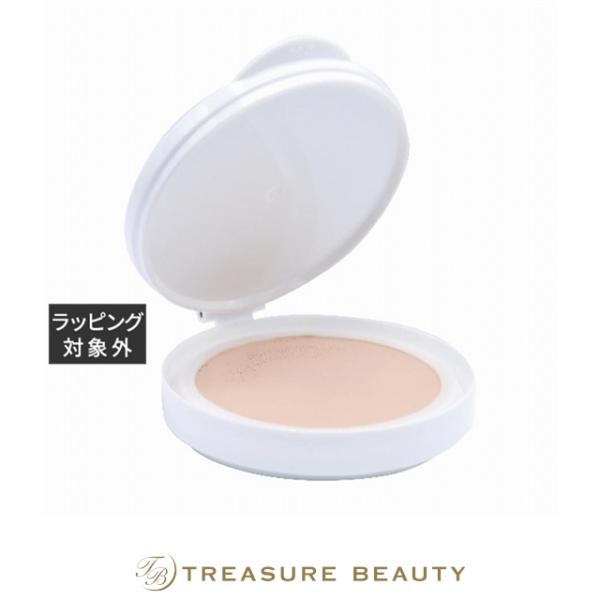 ◇ブランド：ラブミータッチ Lov me Touch ◇商品名：ラブミーメッシュクリームファンデーション Love Me Mesh Cream Foundation◇規格：N00 明るめ（レフィル） / 12g ()◇カテゴリ：その他ファン...