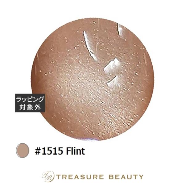 ※当店でのお買い物最低金額は2,000円以上となります。カート内商品合計金額が2,000円未満の場合ご購入いただけません。◇ブランド：アイスジェル ICEGEL ◇商品名：A BLACK ミストスターギャラクシージェル  Ice Gel A...