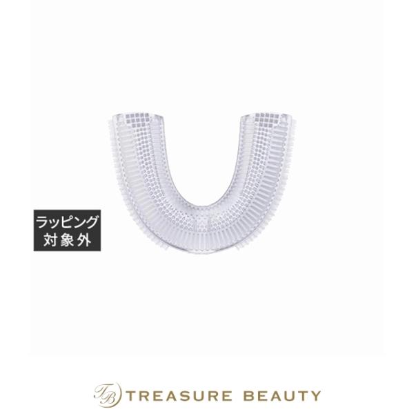 ◇ブランド：カトレ cattre ◇商品名：オーラル音波振動歯ブラシ Oral Sonic Vibrating Toothbrush◇規格：替ブラシヘッド2個入◇カテゴリ：歯磨き粉 ハミガキ 歯みがき デンタルクリーム トゥースペースト◇歯...