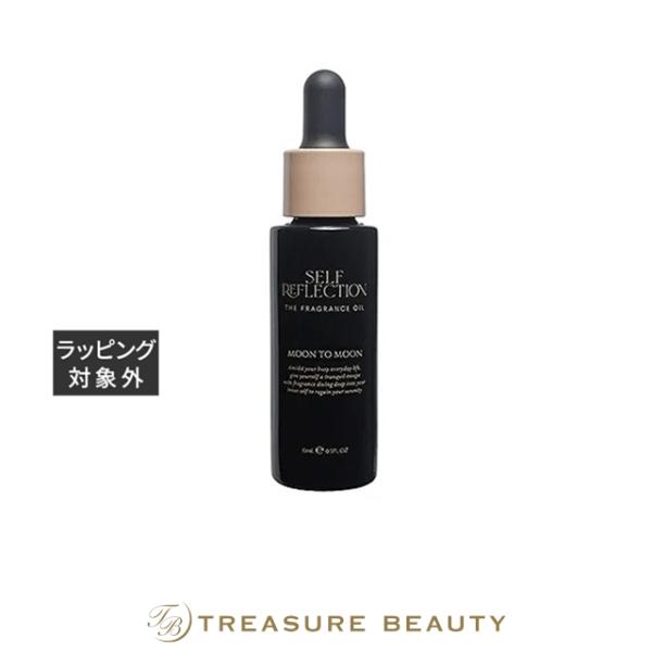 ◇ブランド：セルフリフレクション SELF REFLECTION ◇商品名：ザフレグランスオイル ノクターナル アース ◇規格：15ml ()◇カテゴリ：香水（メンズ）  父の日 ギフト 2025==商品特性==◇その他：香りが良い◇肌質タ...