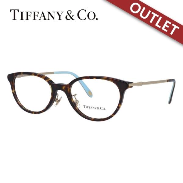 こちらは店頭展示品・訳あり商品です商品は新品未使用ではございますが、展示されていた為にキズ・汚れ・剥げ・変色等がございます。また、ブランド純正の外箱は付属しません。なお、ご購入後の返品・交換はお受けできません。ご了承の上、お買い求めください...