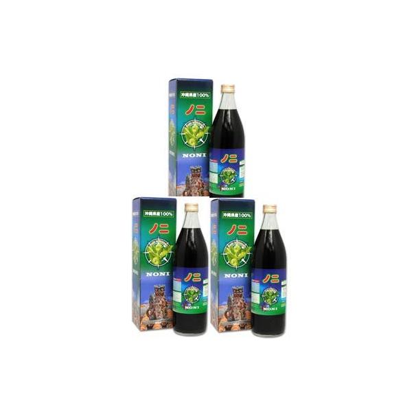 「商品情報」ノニは学名をモリンダ・トリフォリアといい、日本ではヤエヤマアオキと呼ばれる熱帯性植物です。 古くから、ノニは欠くことのできない貴重な自然の恵として、食用に外用にと熱帯地域の人々の健康を支えてきた果実です。 また強い生命力・繁殖力...