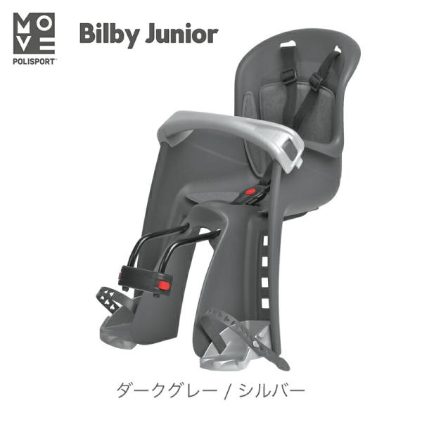 箱無し、商品には小さい傷がありますが、問題なく使用可能です。箱なし商品のため、緩衝材を巻いて発送いたします。現在50%OFFセール価格でご提供させていただいております！当店で取り扱う商品は、全てメーカー純正商品となります。並行輸入品はメーカ...
