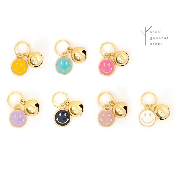 素材 合金サイズ 約20mm注意 1.ペット以外に使用しないで下さい2.乳幼児、ペットの届くところに保管しないで下さい3.サビやガタつきがみられましたら使用をやめ新しい物と交換してください4.ペットが飲み込まないようご注意下さい万が一飲み込...