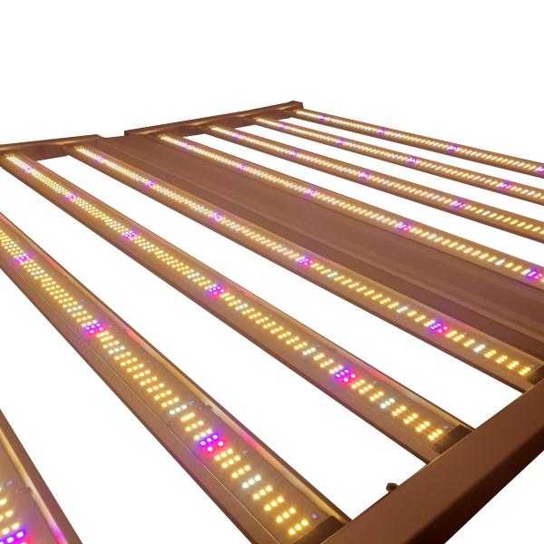 ※電気用品安全法 PSE認証取得済製品LEDファントムは室内での光量不足解消は勿論の事、更にUVチップ(紫外線)を乗せる事で病原菌の殺菌、ウィルス予防、ハダニ等の付着抑制効果も望めます。また果物や野菜等では紫外線によってストレスを与える事で...