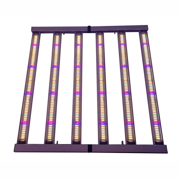 ※電気用品安全法 PSE認証取得済製品LEDファントムは室内での光量不足解消は勿論の事、更にUVチップ(紫外線)を乗せる事で病原菌の殺菌、ウィルス予防、ハダニ等の付着抑制効果も望めます。また果物や野菜等では紫外線によってストレスを与える事で...