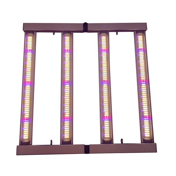 ※電気用品安全法 PSE認証取得済製品LEDファントムは室内での光量不足解消は勿論の事、更にUVチップ(紫外線)を乗せる事で病原菌の殺菌、ウィルス予防、ハダニ等の付着抑制効果も望めます。また果物や野菜等では紫外線によってストレスを与える事で...